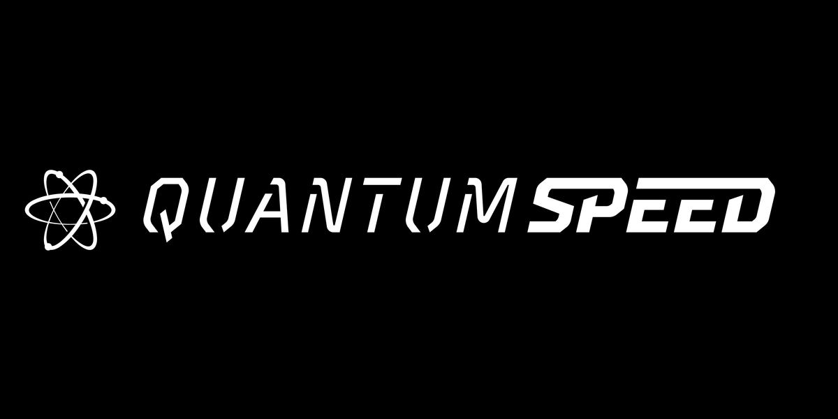 Phenom Elite Launches Game-Changing Quantum Speed Cleats, Redefining A ...