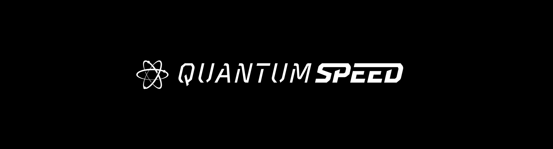 Phenom Elite Launches Game-Changing Quantum Speed Cleats, Redefining A ...