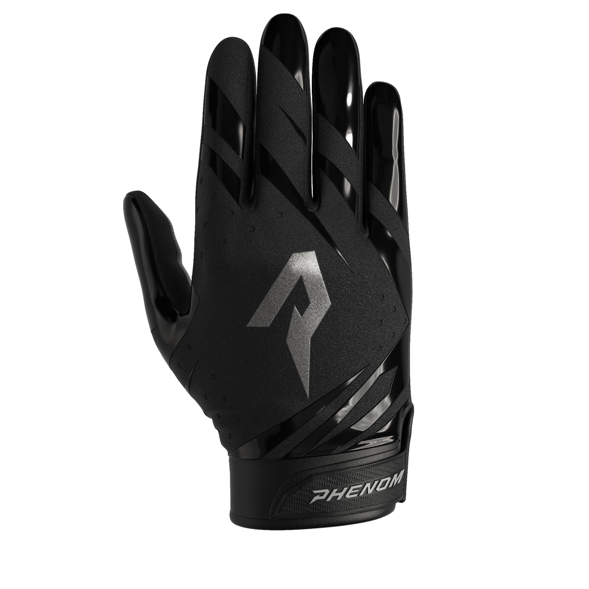 Phenom Elite Football Gloves