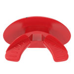 Hexa-Flow™ Mouthguard - The Flash — Phenom Elite Brand