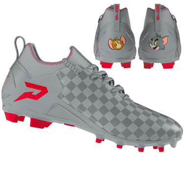 Football Cleats - Youth – Phenom Elite Brand