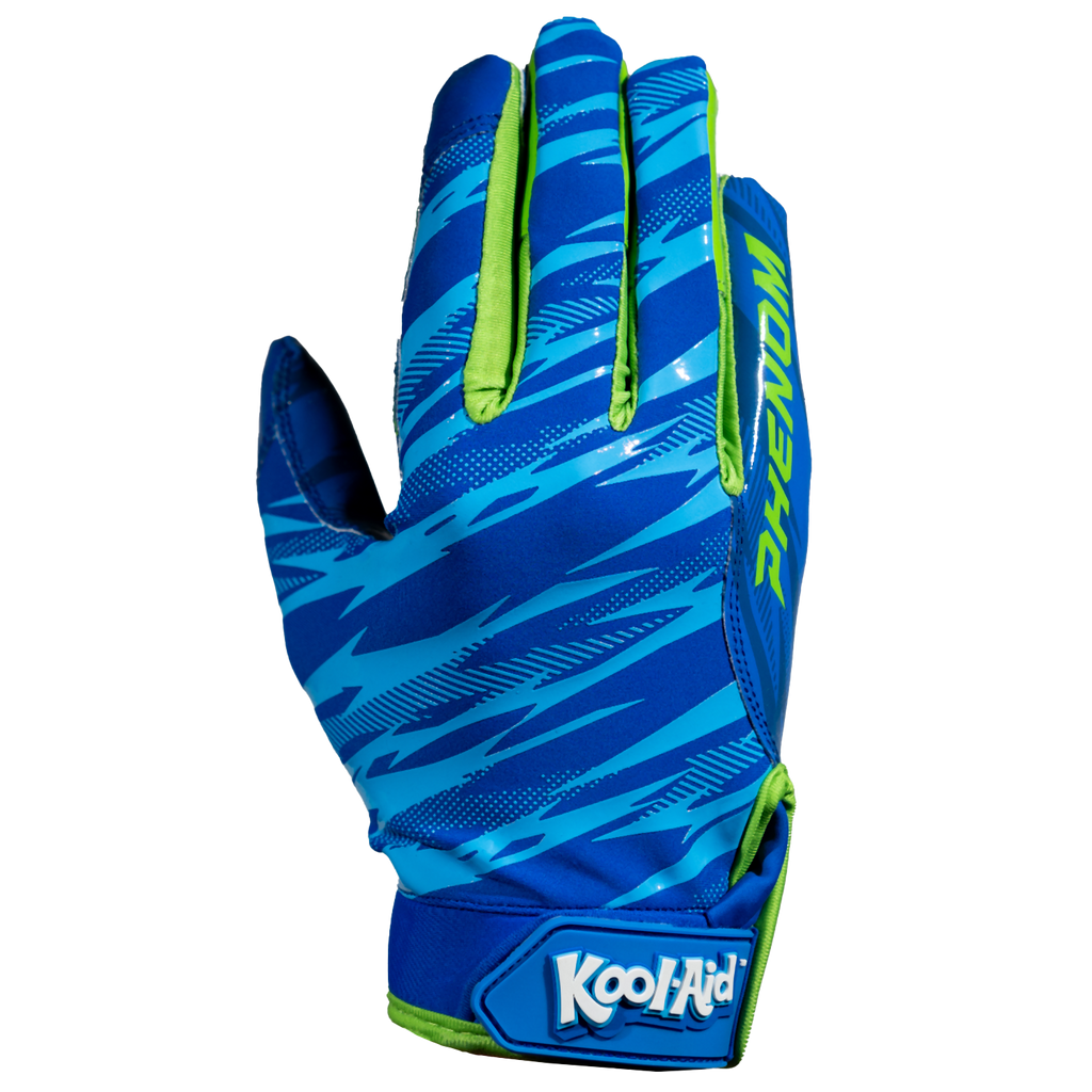 Kool-Aid — Phenom Elite Brand