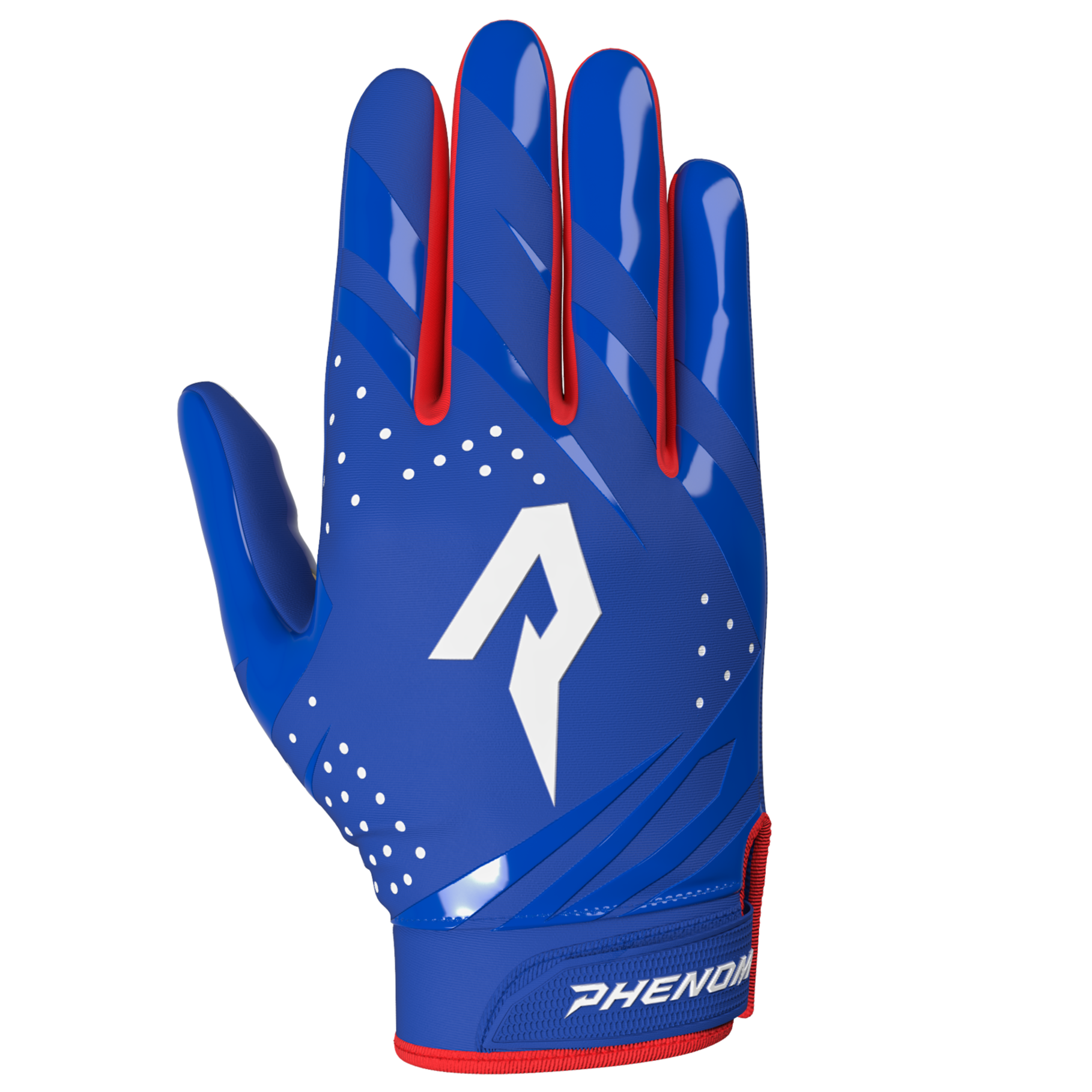 Sonic the Hedgehog — Phenom Elite Brand
