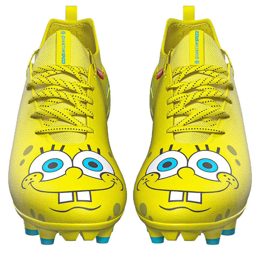 Phenom Elite® - Official Site | Shop the Official Site — Phenom Elite Brand