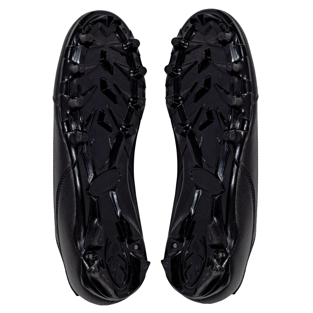 Football Cleats - Youth — Phenom Elite Brand