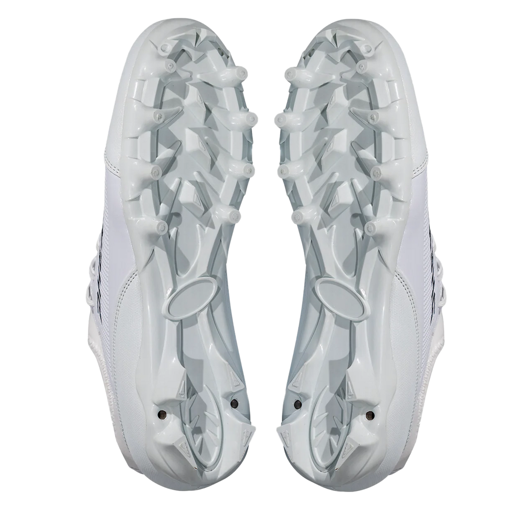 Football Cleats - Youth — Phenom Elite Brand