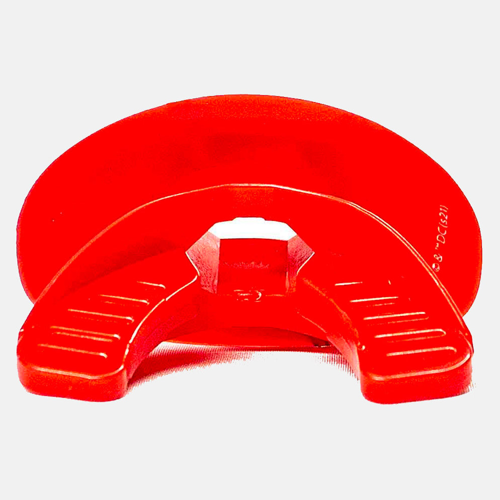 Hexa-Flow™ Mouthguard - The Flash — Phenom Elite Brand