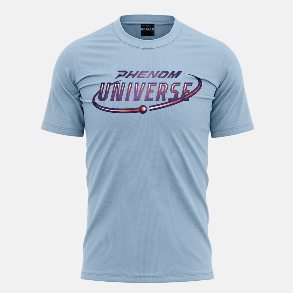 Graphic Tees — Phenom Elite Brand