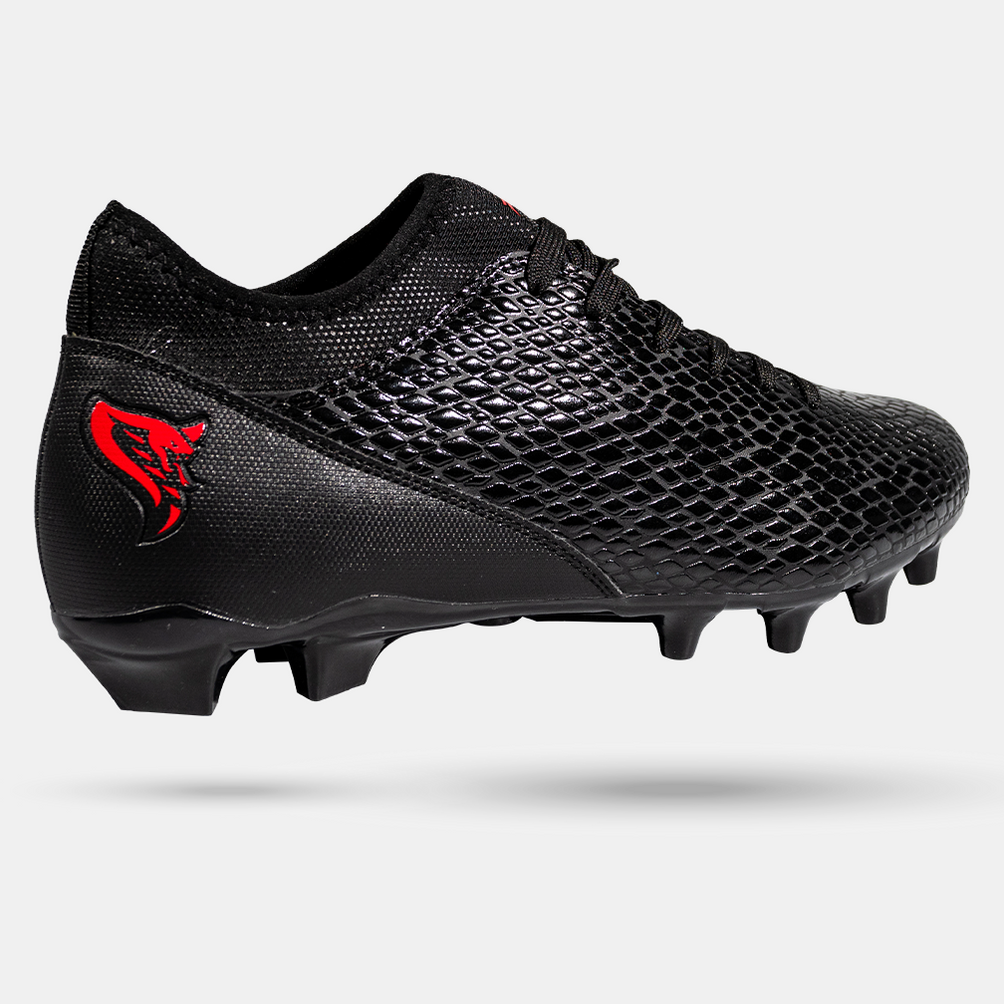 Football Cleats - Youth — Phenom Elite Brand